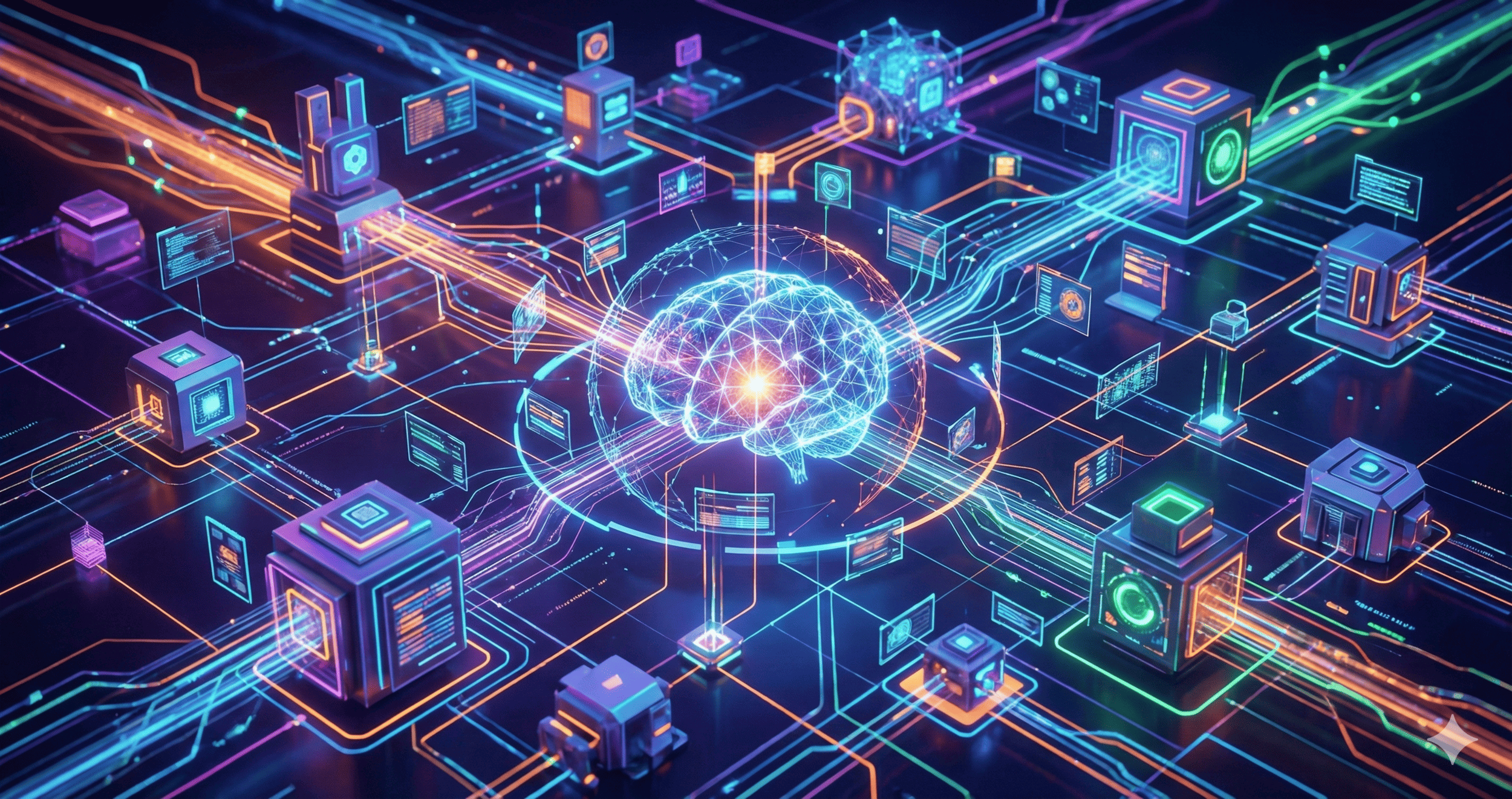 Agent Client Protocol を理解する | yewton.net